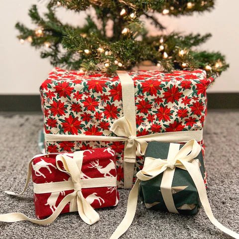 Go Green Gift-Giving, Made Easy – Marley's Monsters