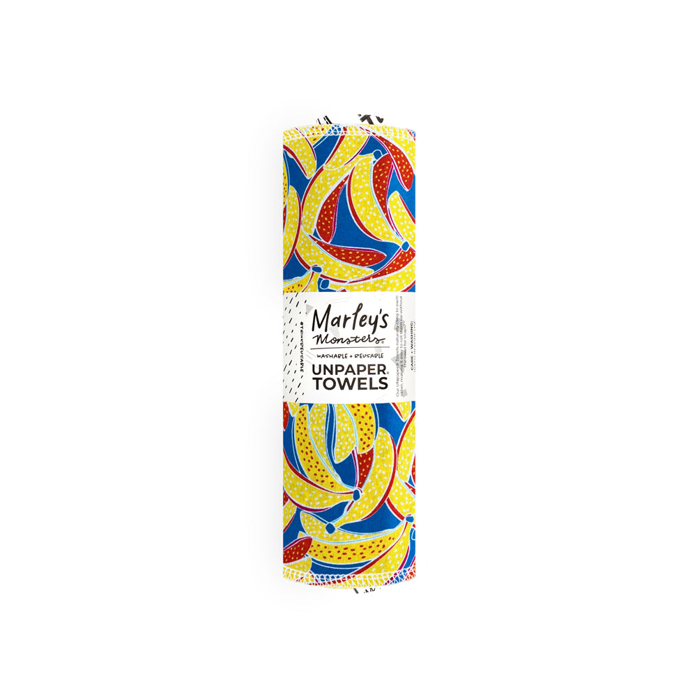 Bath & Beauty Collection | Marley's Monsters