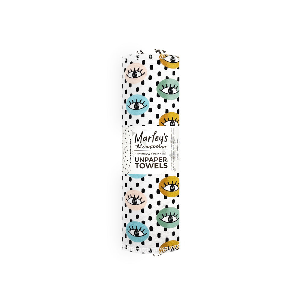 Shop All Of Our Products | Marley's Monsters