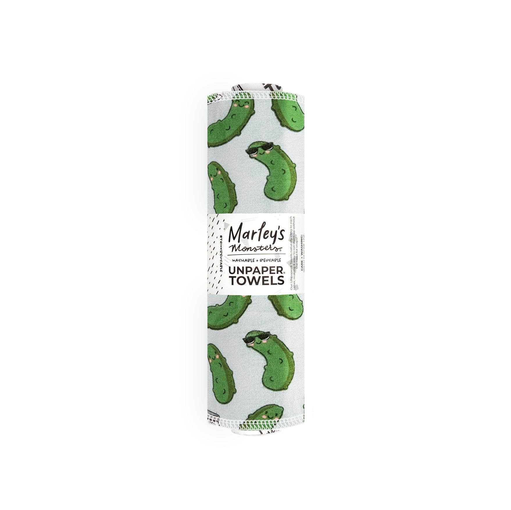 Shop All Of Our Products | Marley's Monsters – Page 5