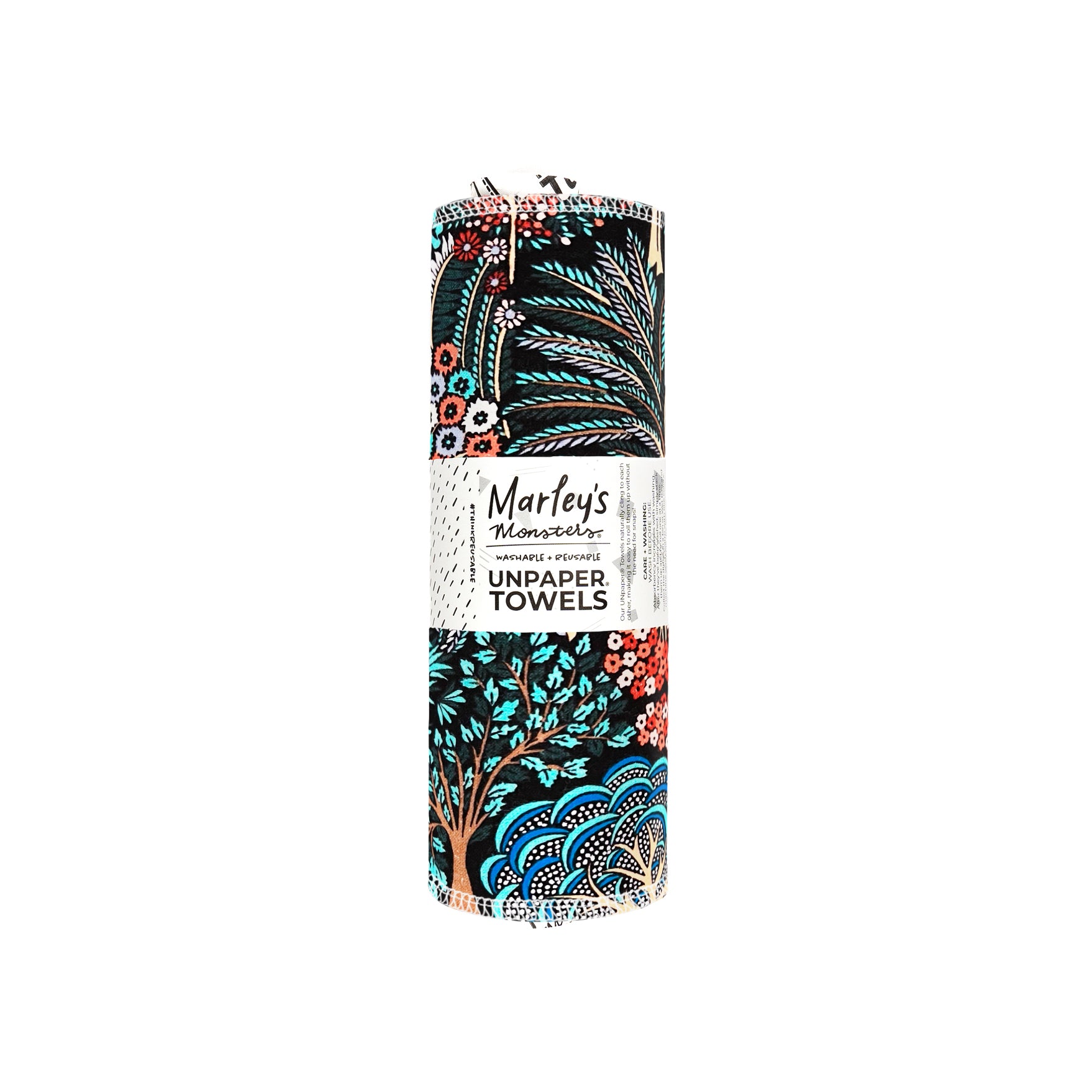 Shop All Of Our Products | Marley's Monsters
