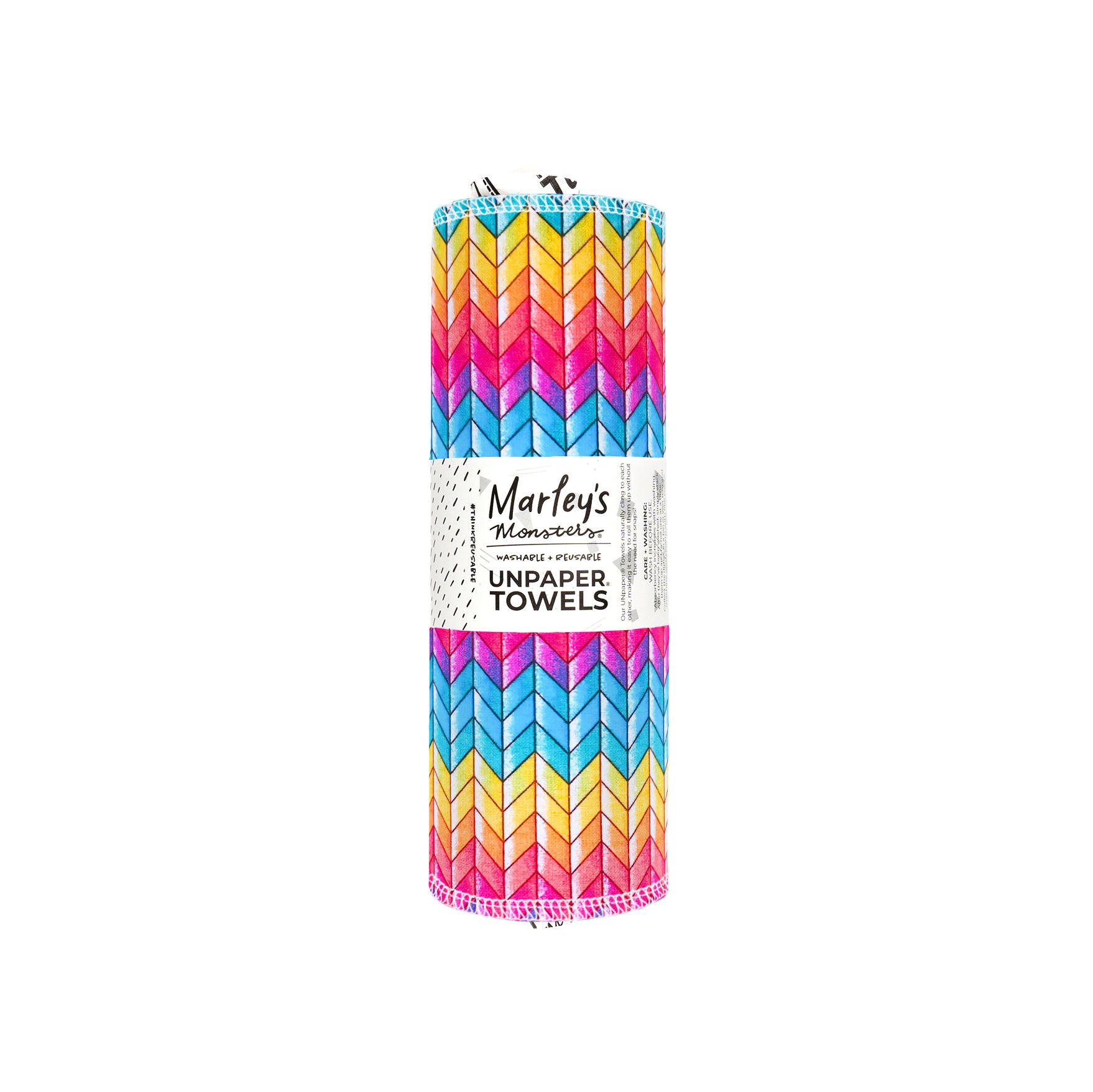 Shop All Of Our Products | Marley's Monsters