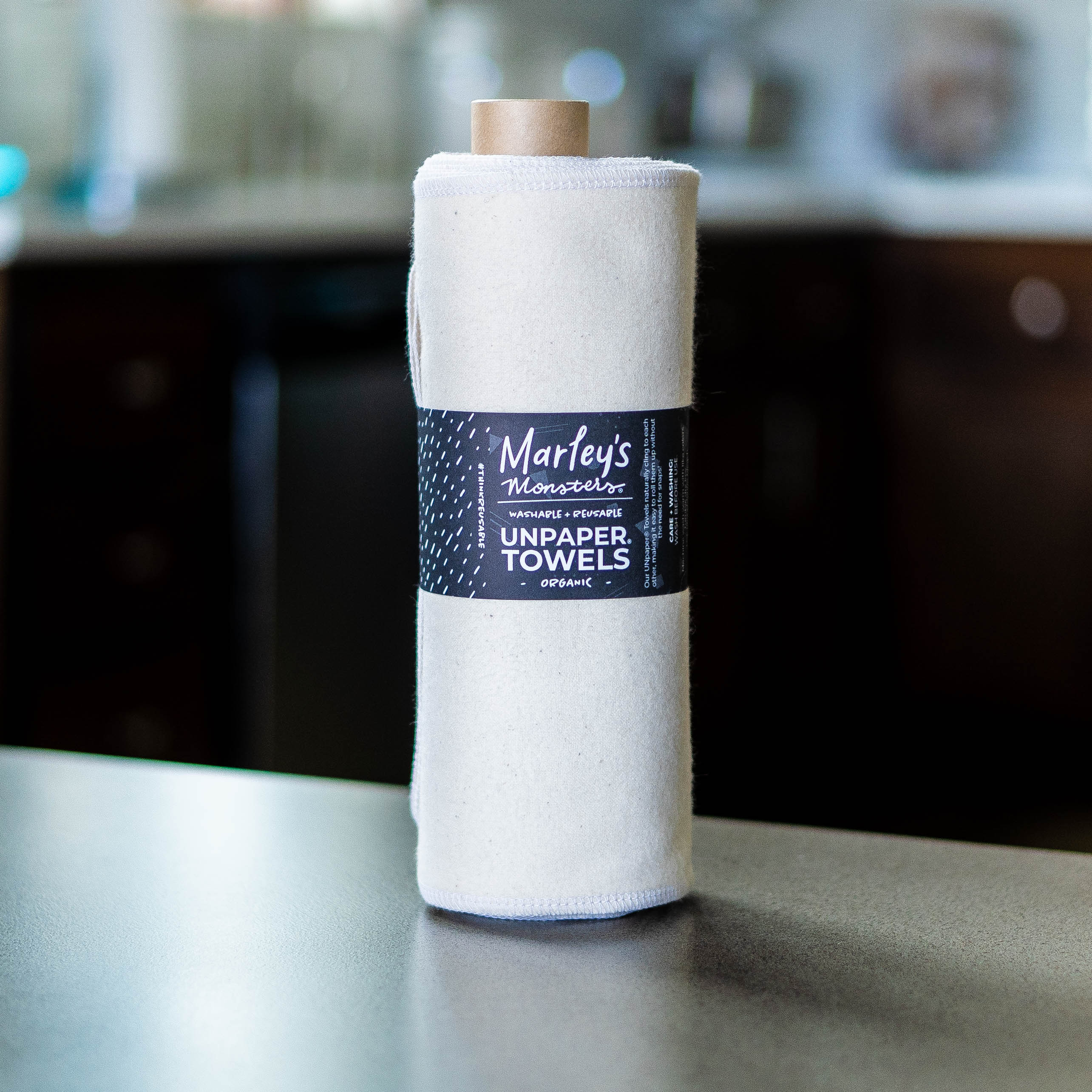 Shop All Of Our Products | Marley's Monsters – Page 5