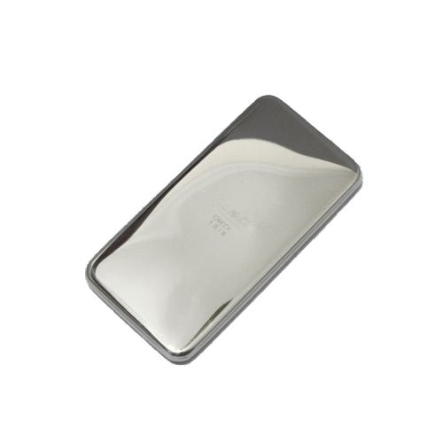 Stainless Steel Ice Pack - Reusable Ice Pack | Marley's Monsters