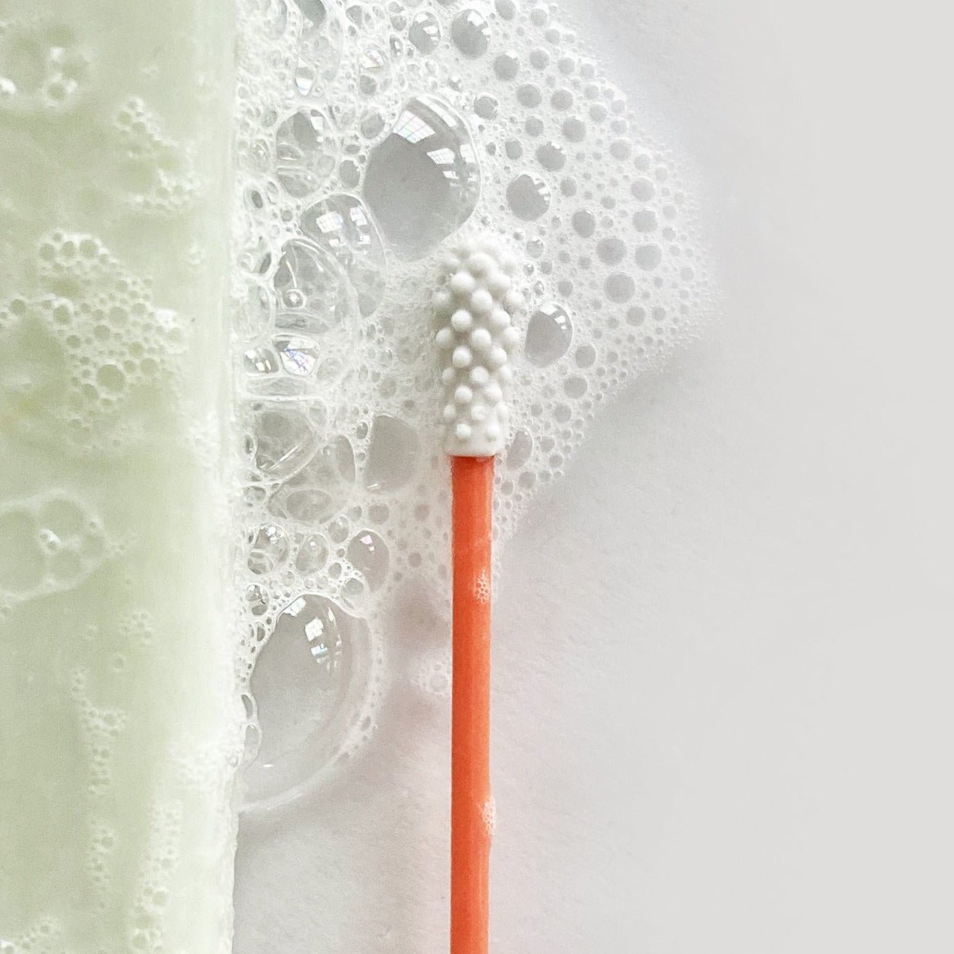 Reusable Swab: Basic – Marley's Monsters